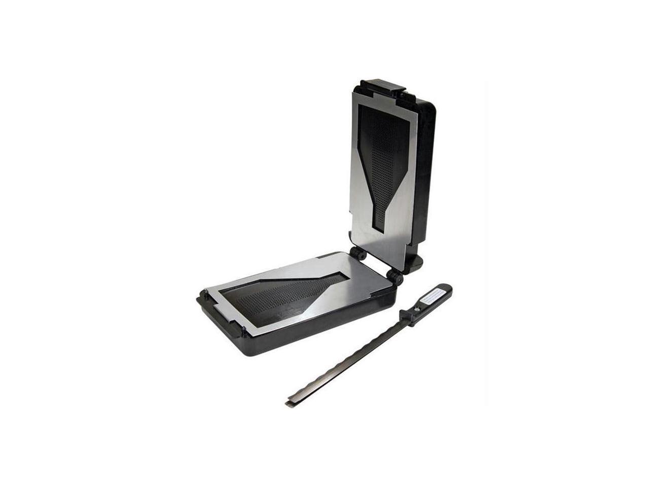 Open Country PH-6200FG Open country the pan handler fish filleter ...