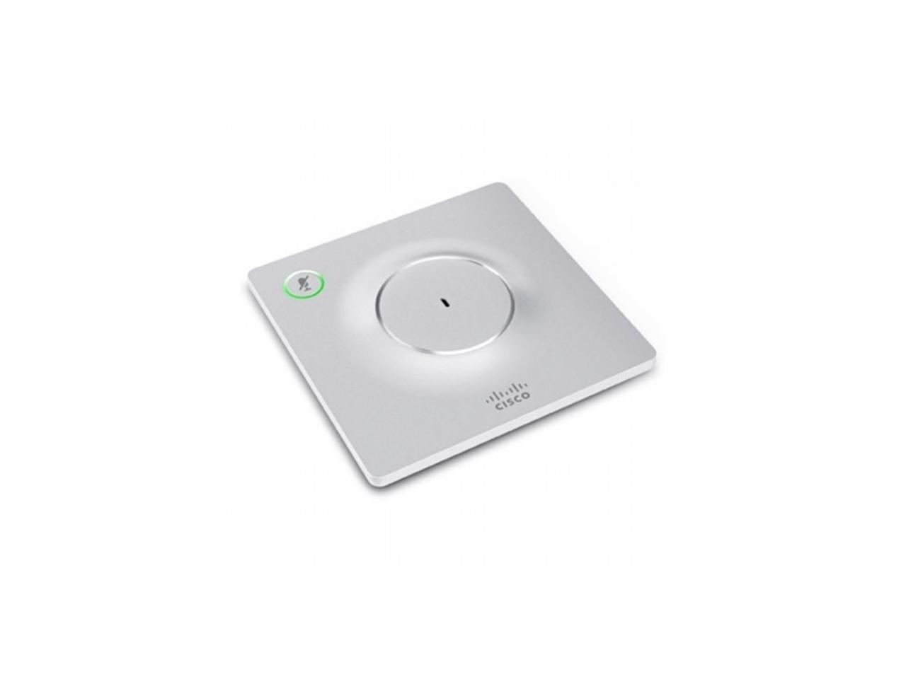 Cisco Microphone - Newegg.com