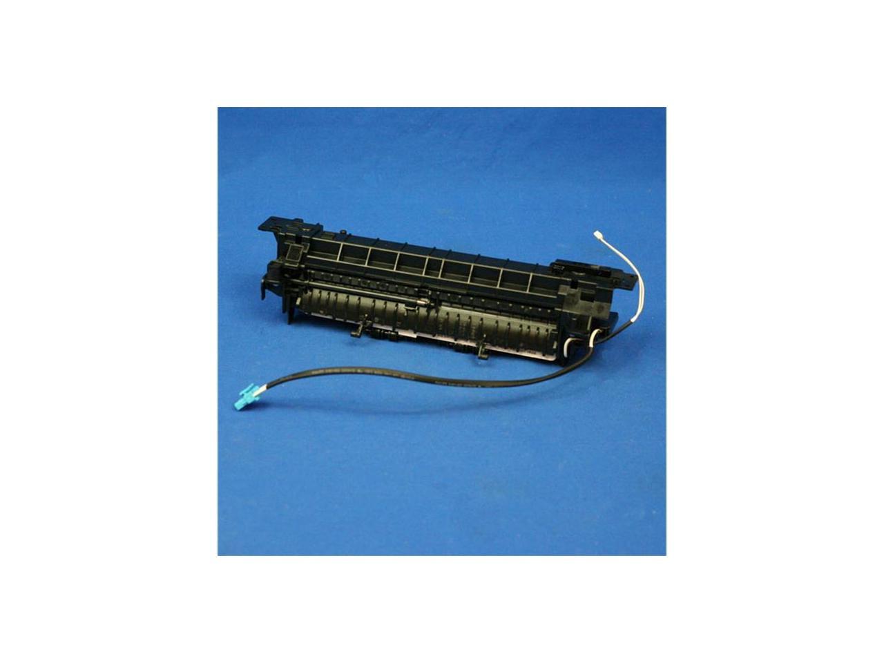 Fuser Unit - 110 / 120 Volt for Samsung JC91-01079A CLP-365, CLP-365W ...
