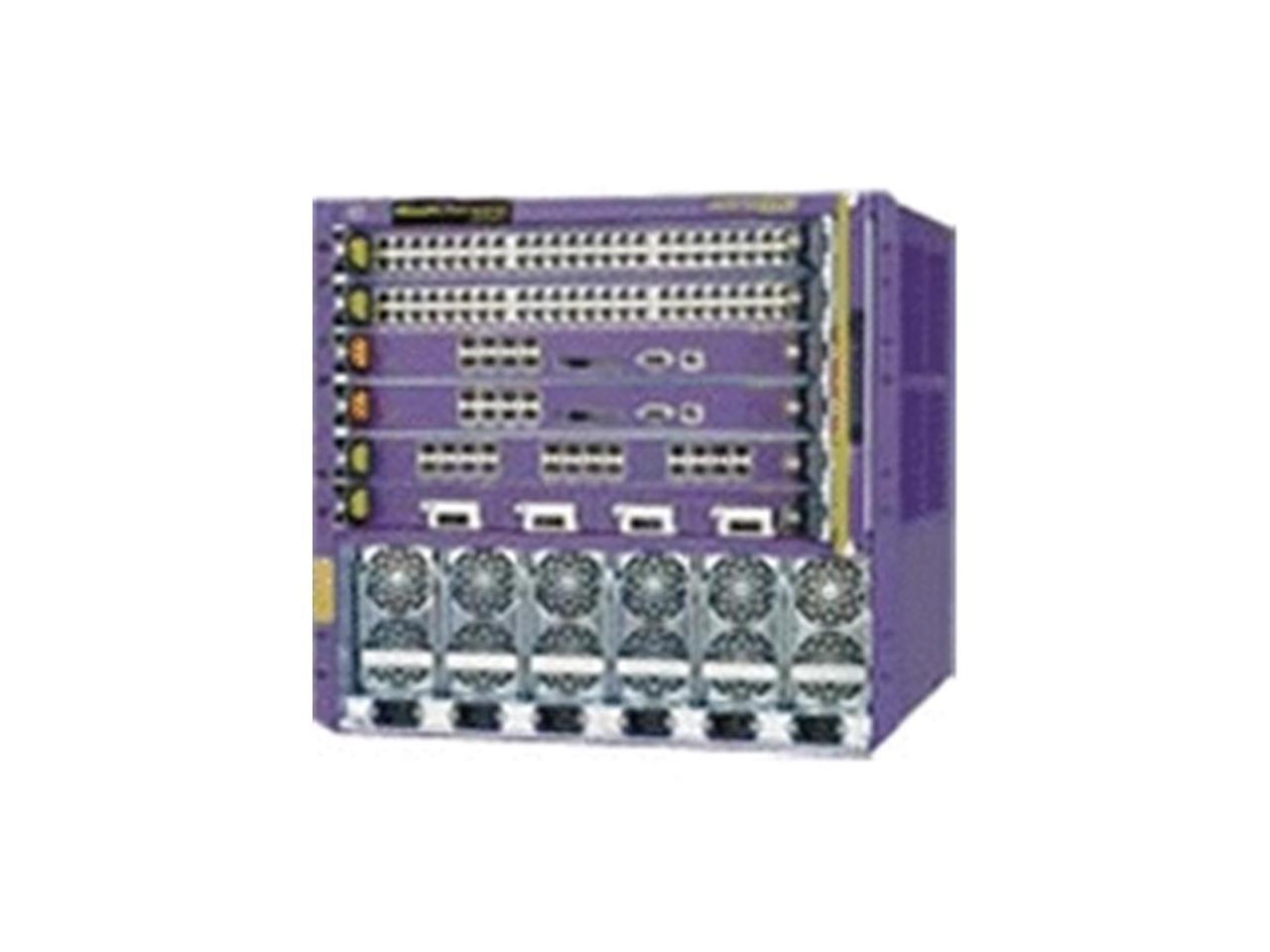 Extreme Networks Summit X460-G2-24t-GE4 Ethernet Switch - Newegg.com