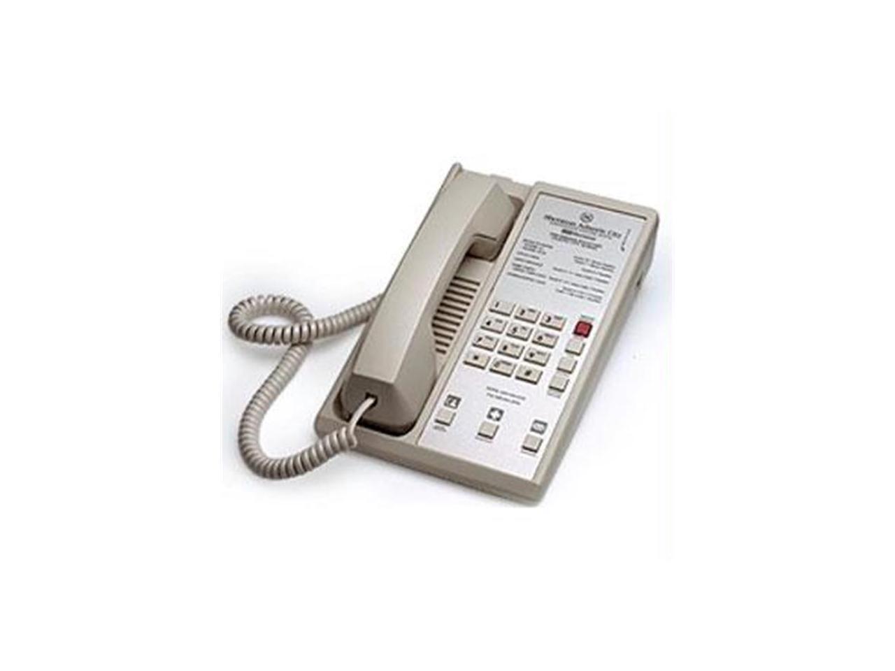 Teledex Diamond +3 Ash - Newegg.com