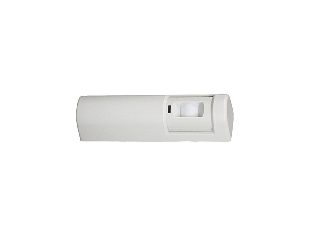 Bosch - DS160 - Bosch DS160 Passive Infrared Detector - Newegg.ca