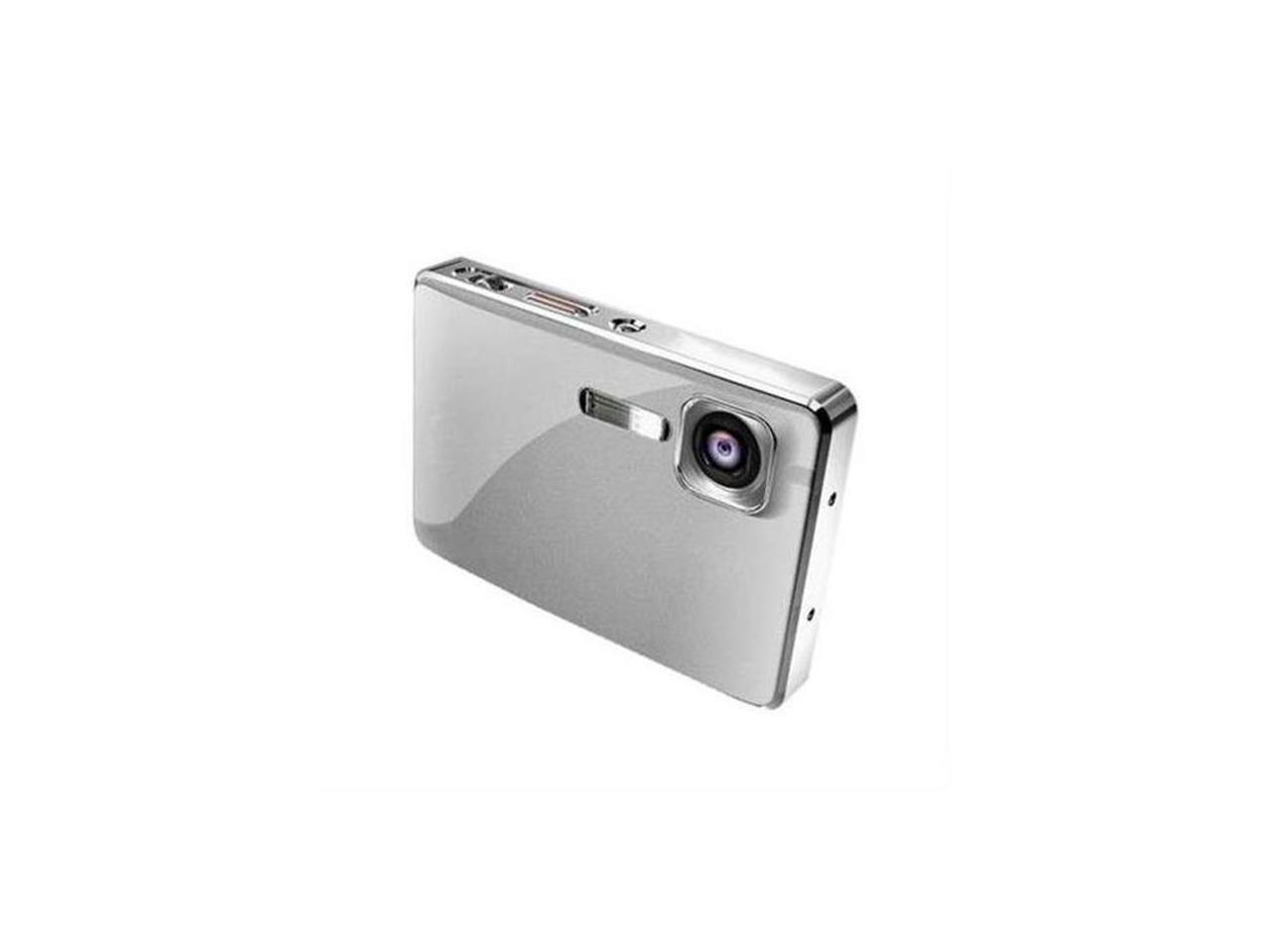 Sony EVID80 18x SD NTSC PTZ Camera EVI-D80 - Newegg.com