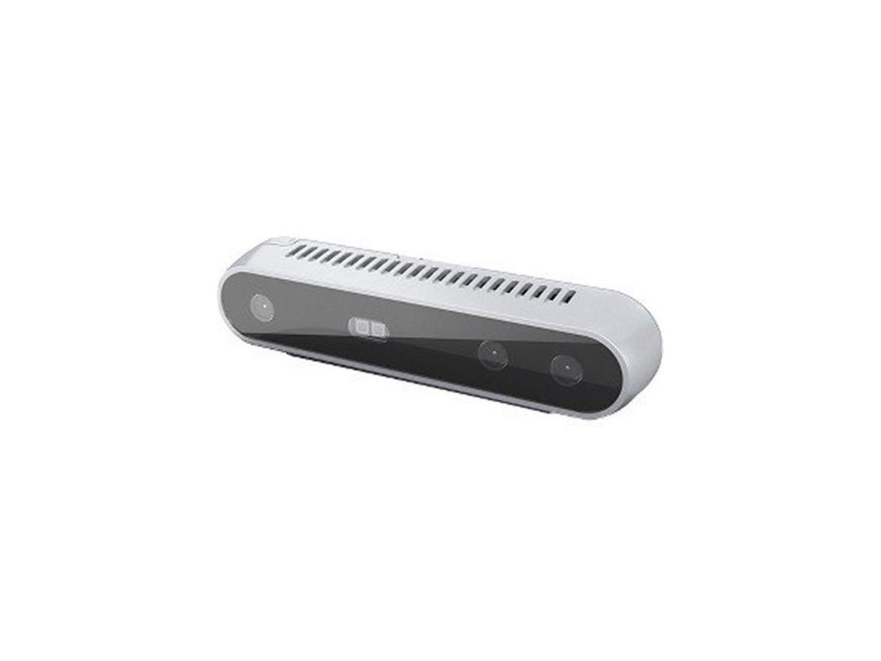 Intel Realsense D415 Webcam - 30 Fps - Usb 3.0 - Newegg.com