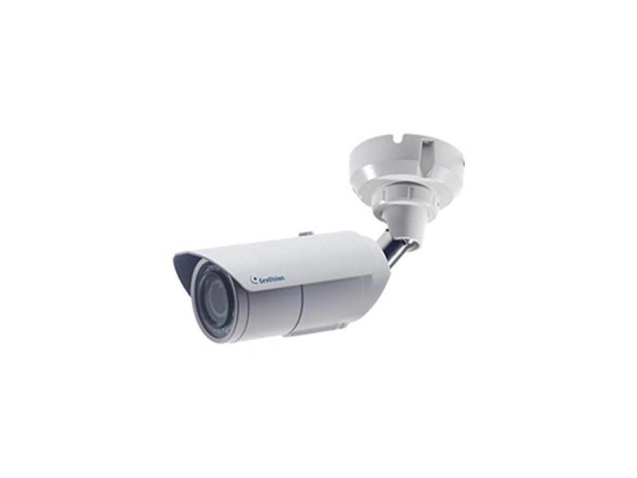 GeoVision GV-EBL2101 2 Megapixel Network Camera - Color - Newegg.com