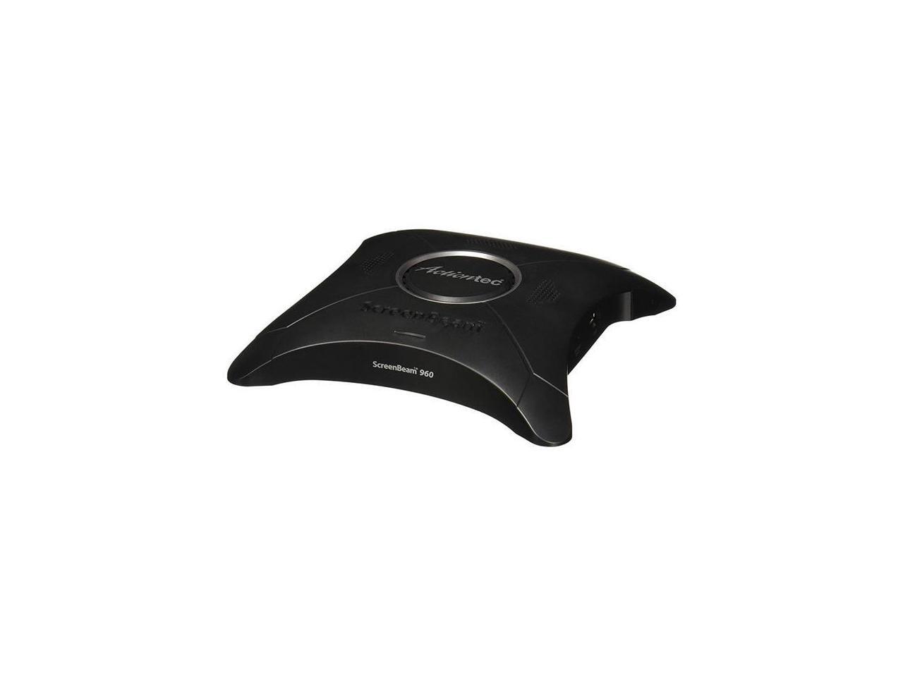 SCREENBEAM SBWD960PROMO Screenbeam 960 Wireless Display Receiver ...