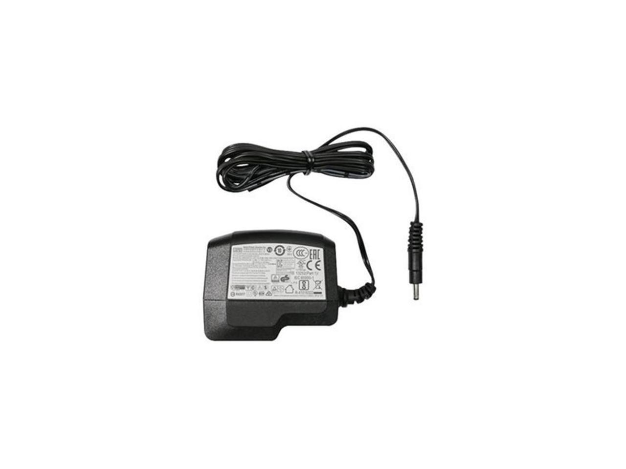 POWER SUPPLY FOR WATCHGUARD AP325 - Newegg.com