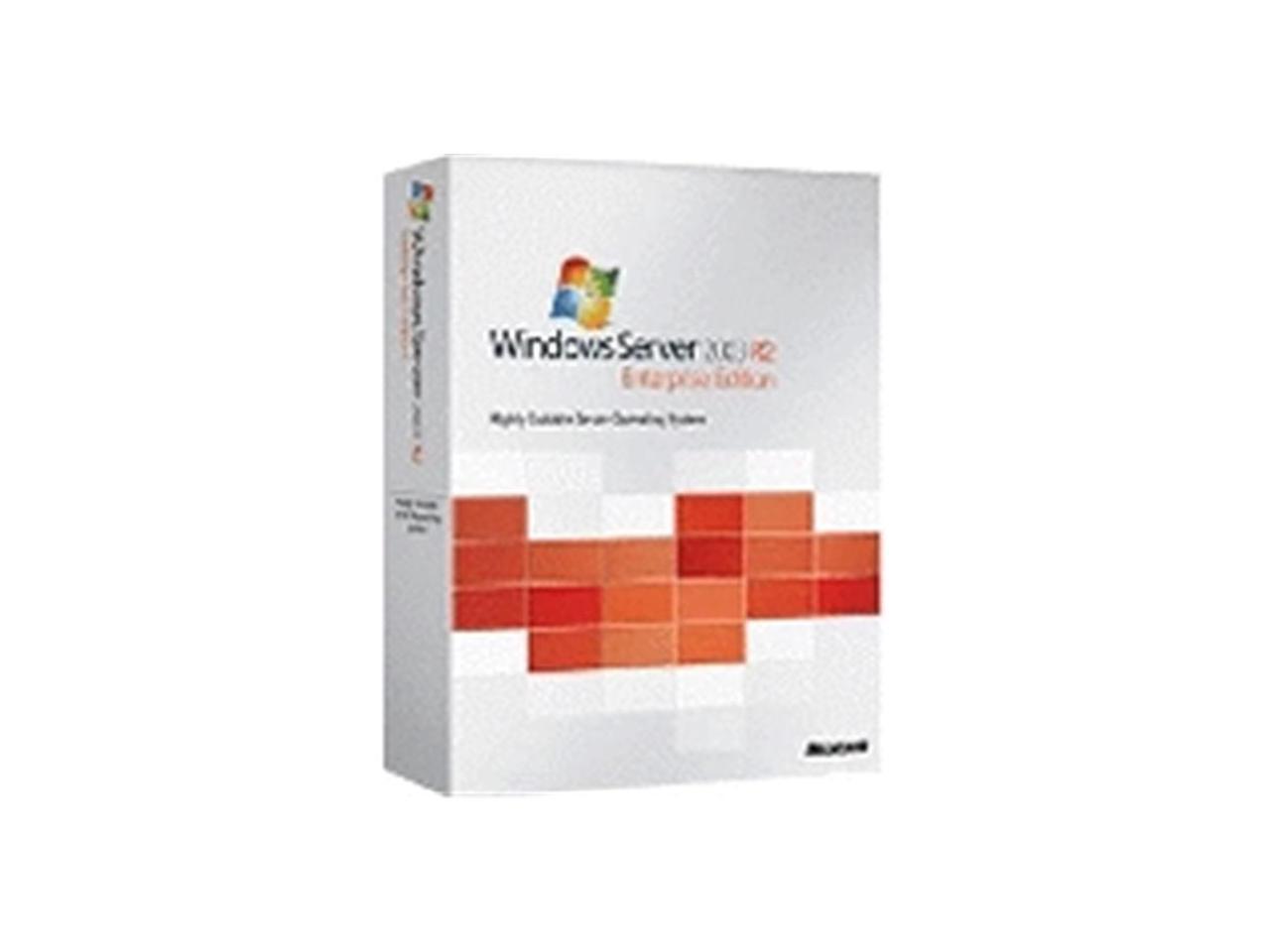 HPE Microsoft Windows Server 2019 Essentials Edition P11070B21 - Newegg.com