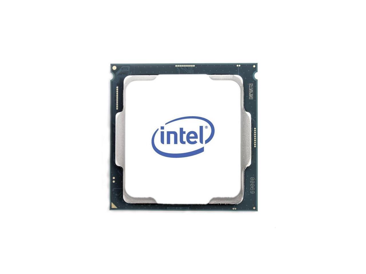 Intel Xeon Gold 6230 20-Core 2.1 GHz (3.90 GHz Turbo) 28MB Cache LGA ...