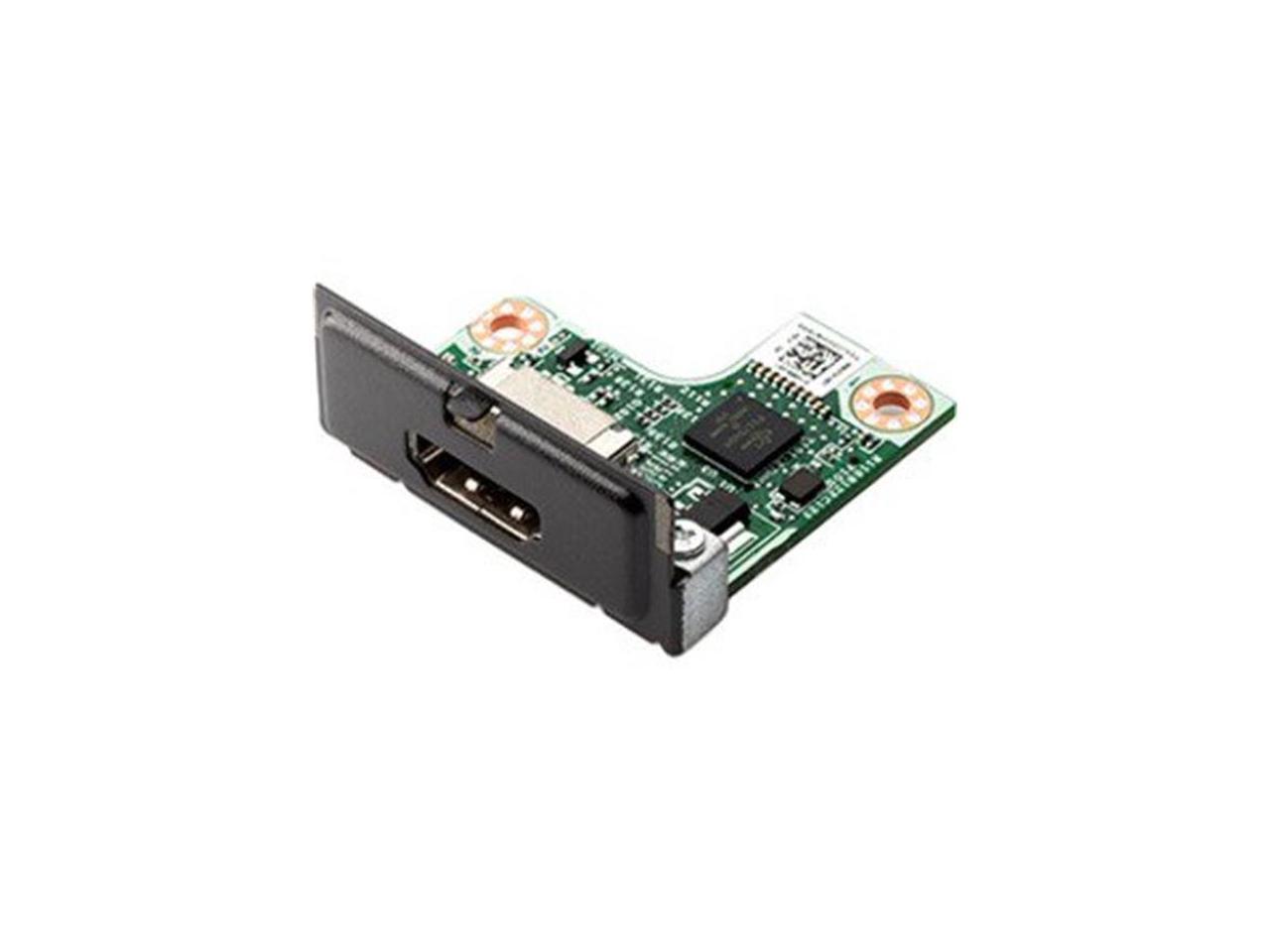 Hp Hdmi Port Flex Io - Newegg.ca