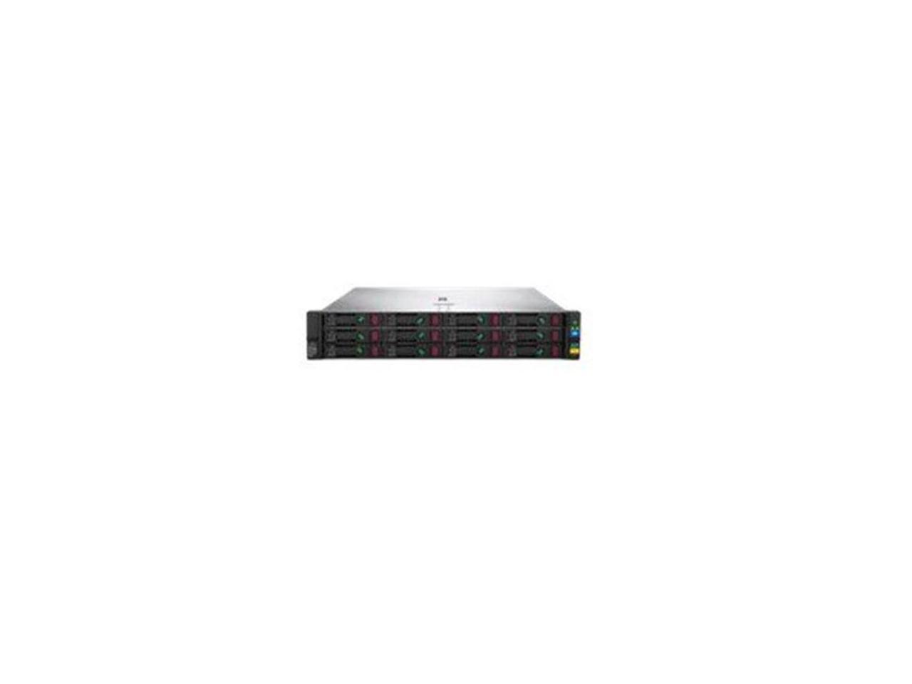 HPE StoreEasy 1660 Performance Storage - Newegg.com