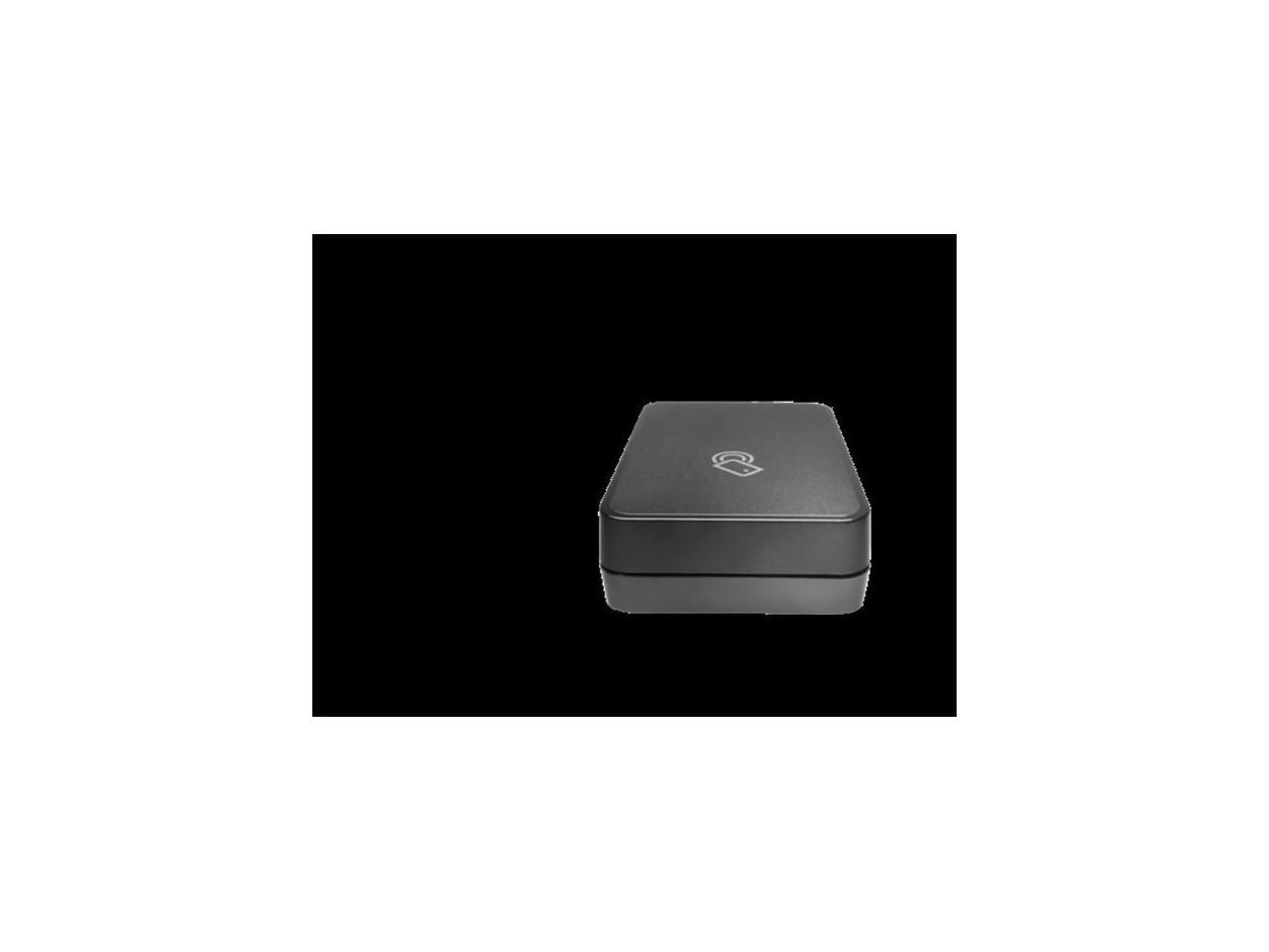 Hp Jetdirect 3100W Ble/Nfc/Wireless Accessory - Newegg.com