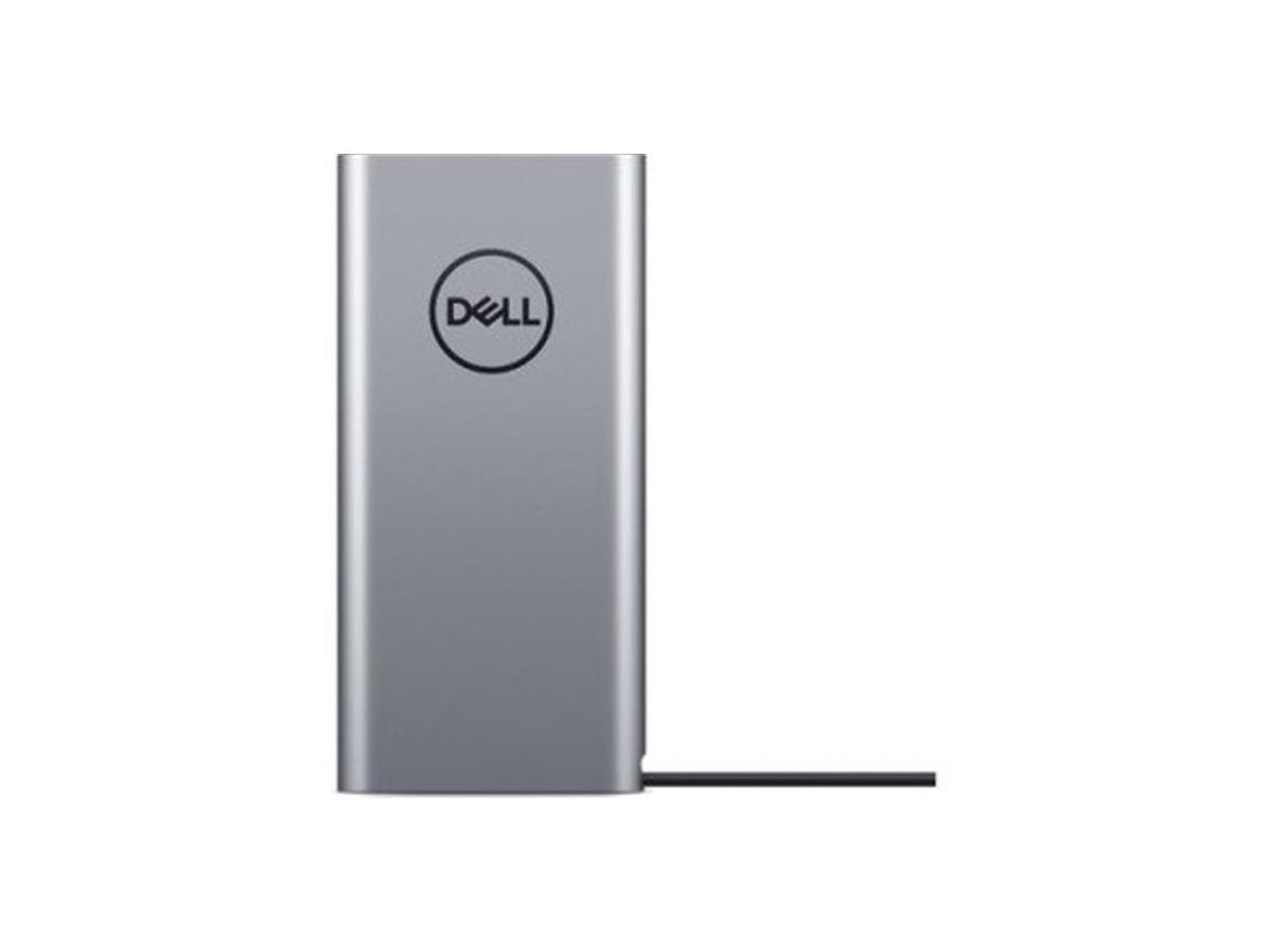 DELL PW7018LC Notebook Power Bank Plus - USB C, 65Wh - Newegg.ca