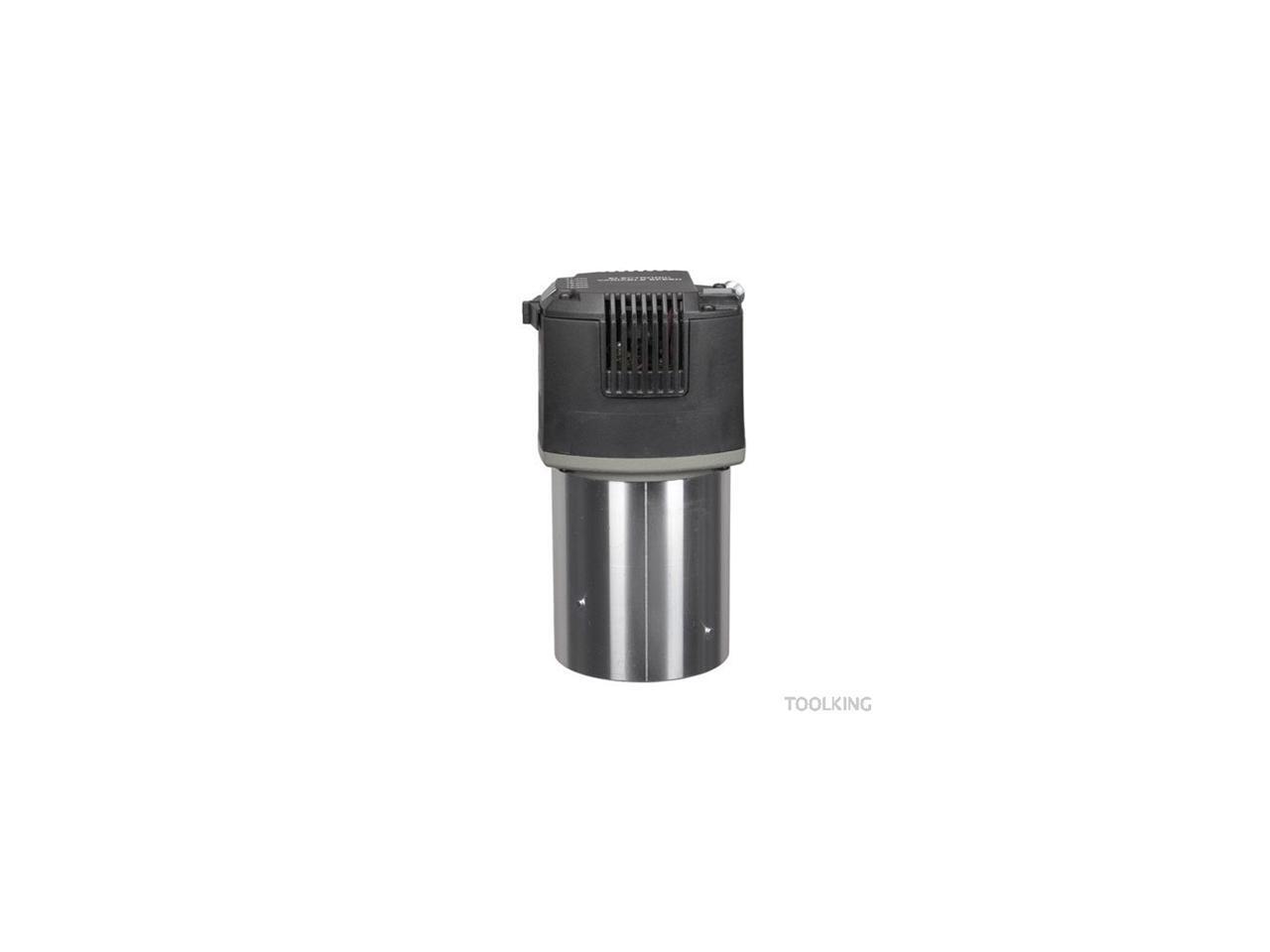 Porter-Cable 75182 5-Speed Replacement Motor for 7518 Router - Newegg.com