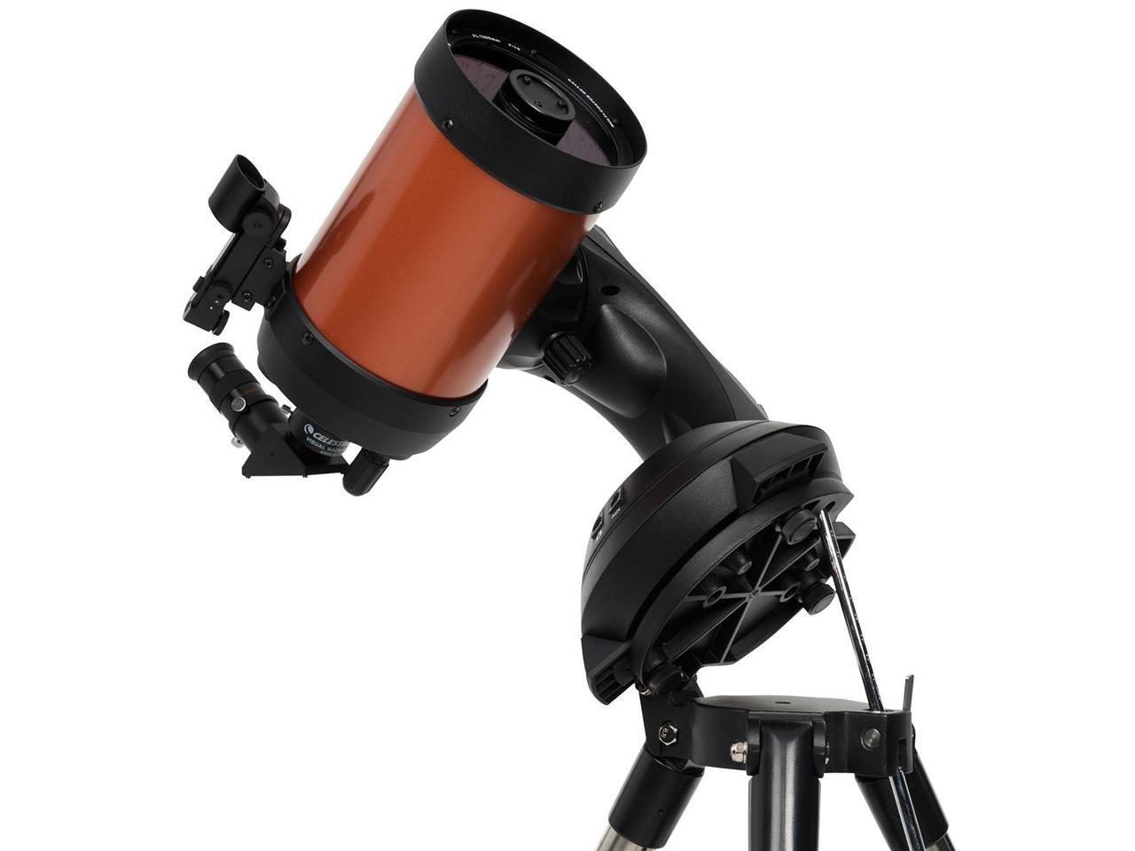 Celestron NexStar 5SE Telescope 11036 - Newegg.com