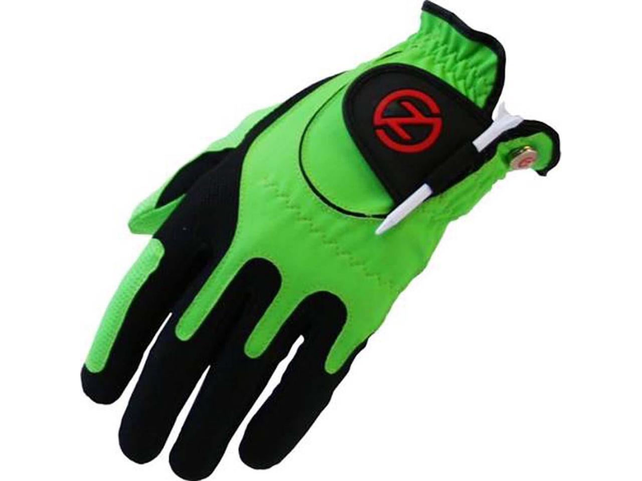 Zero Friction Performance Glove - Newegg.com