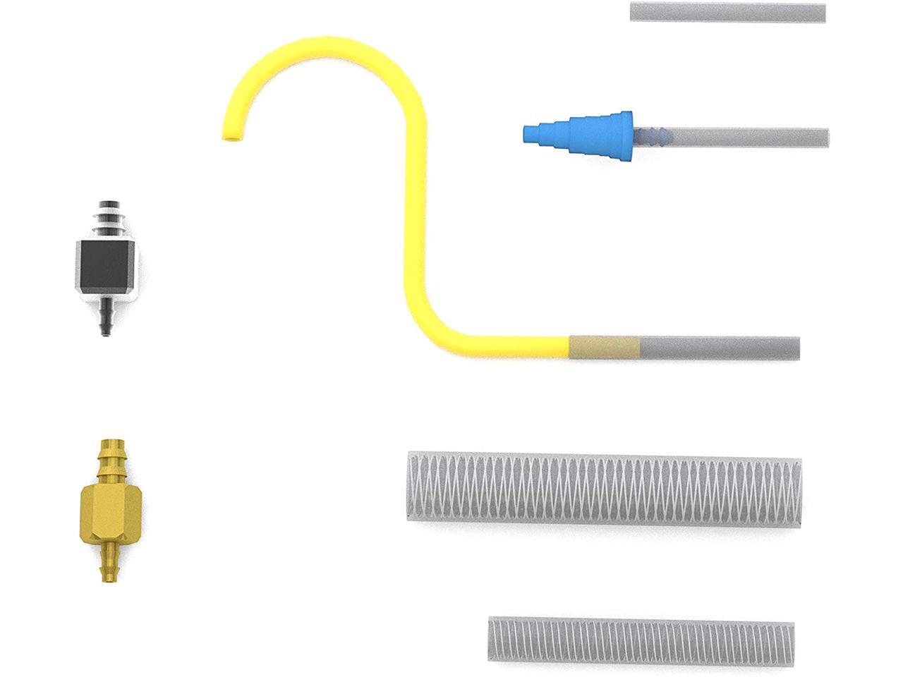 Berryman Intake Valve and Combustion Chamber Cleaner, 16-Ounce Aerosol ...