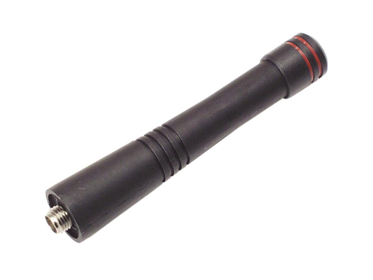 Kenwood KRA-41M VHF Stubby Antenna 146-162 Mhz - Newegg.com