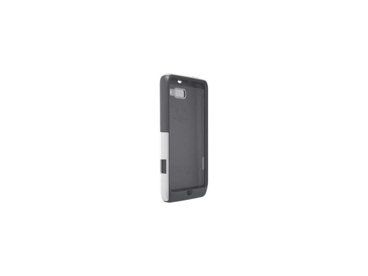 OtterBox Commuter Series Case for Motorola Droid RAZR M - Newegg.com