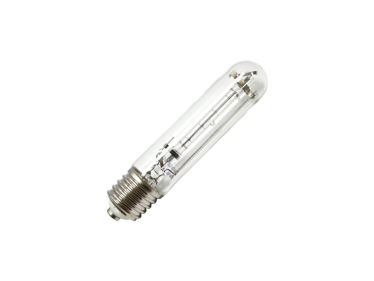 Ushio 1003361 - JT120V-1000WC/E40 (Short) Tubular Halogen Light Bulb ...