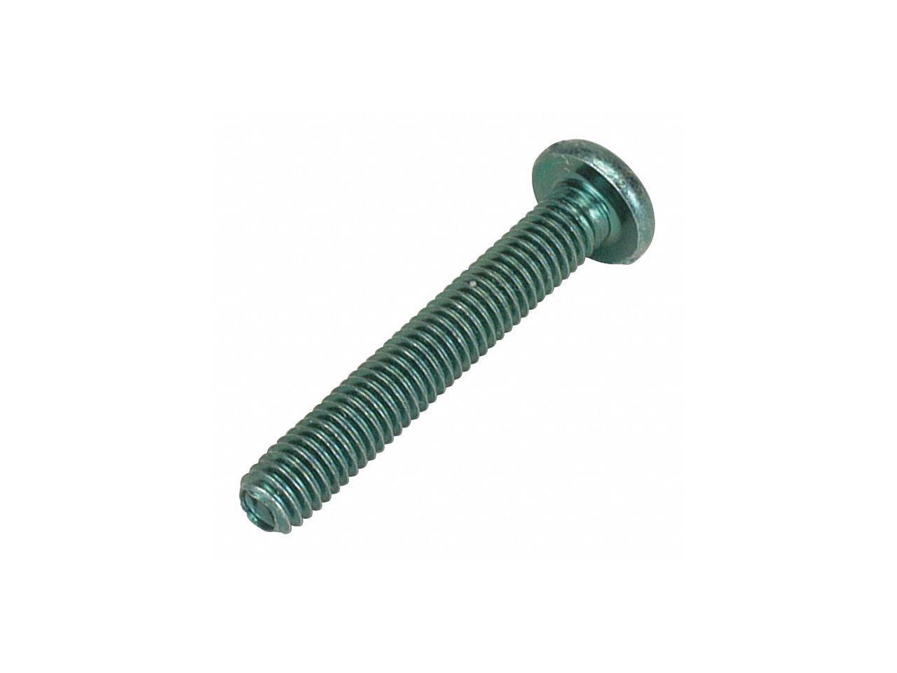 GE TBS Bonding Screw,200 Ax3L - Newegg.com
