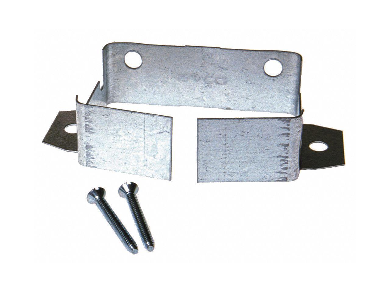 SWITCH BOX EXTENSION RINGS RACO 976 050169009765 - Newegg.com