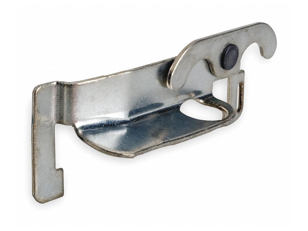 SQUARE D QO2DTI Interlock Attachment, Square D QO and QOB Miniature ...