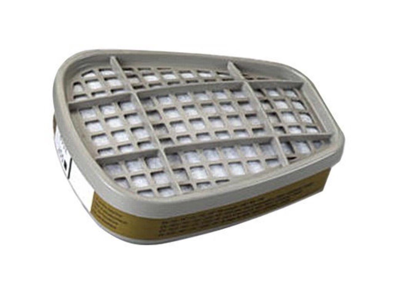 3m 6006 CARTRIDGE MULTI-GAS AND VAPOR 2 EA PER PACK - Newegg.com