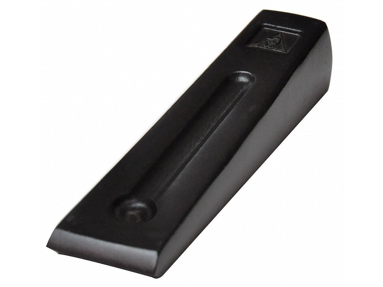 Splitting Wedge, 8 1/2 IN, Solid Forged - Newegg.com