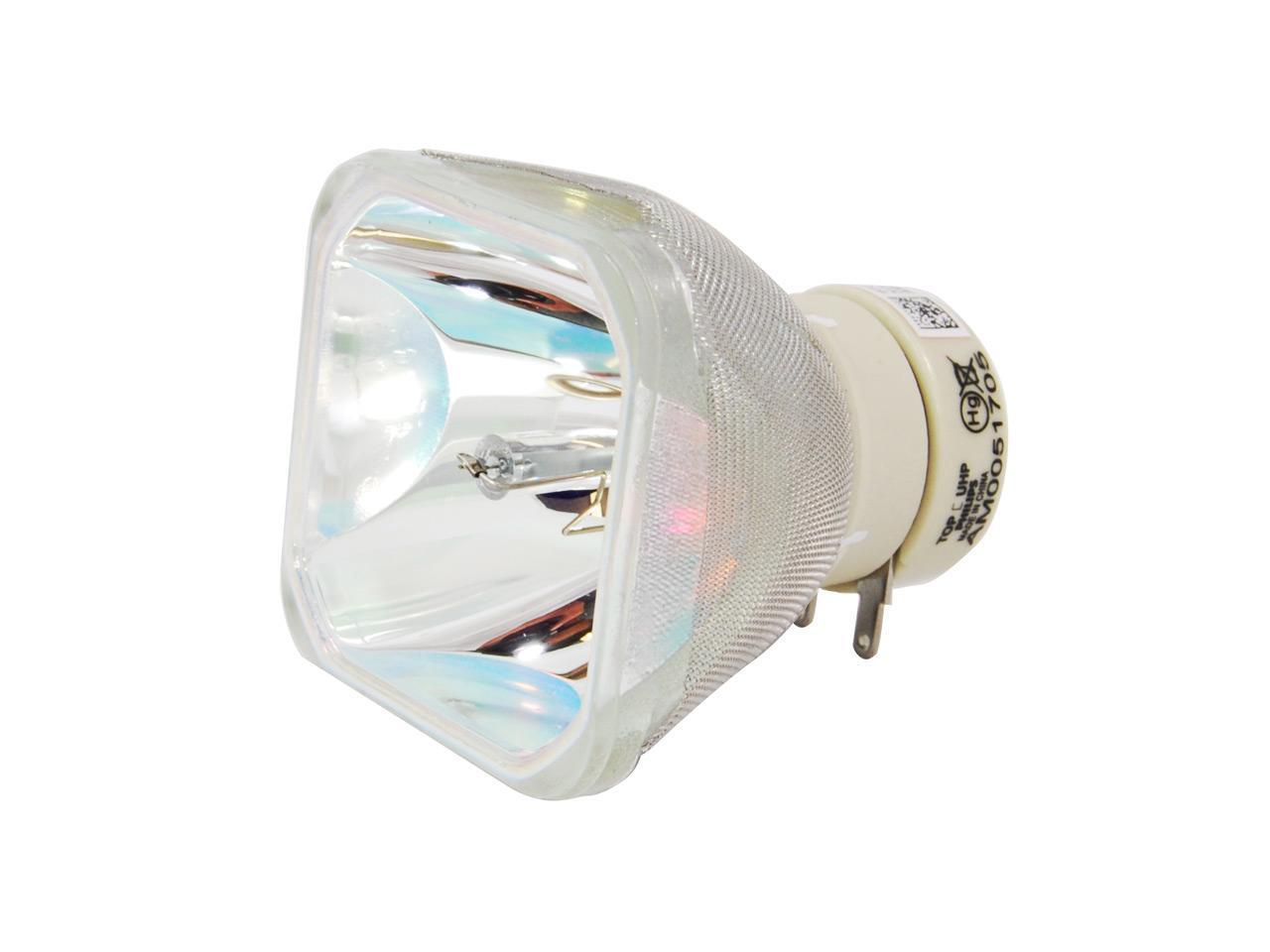 UHP 210-140W 0.8 E19.4 EXTRA Philips Quality Original Projector Bulb ...