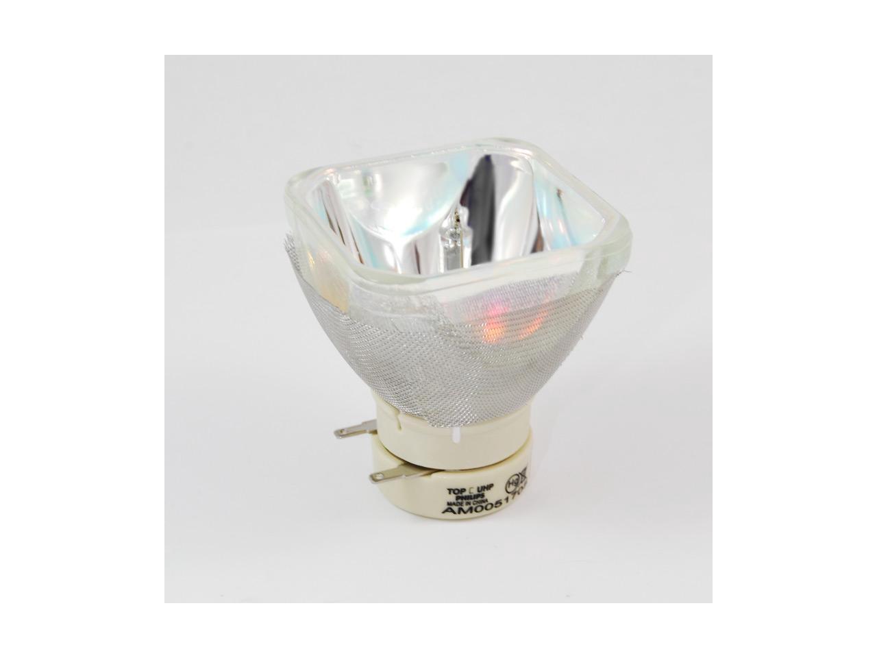 UHP 210-140W 0.8 E19.4 EXTRA Philips Quality Original Projector Bulb ...