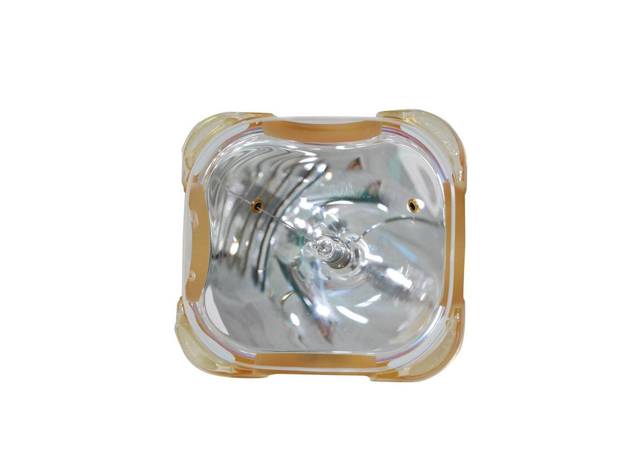 UHP 200-150W 1.0 P22 Philips Projection Quality Original Projector Bulb ...