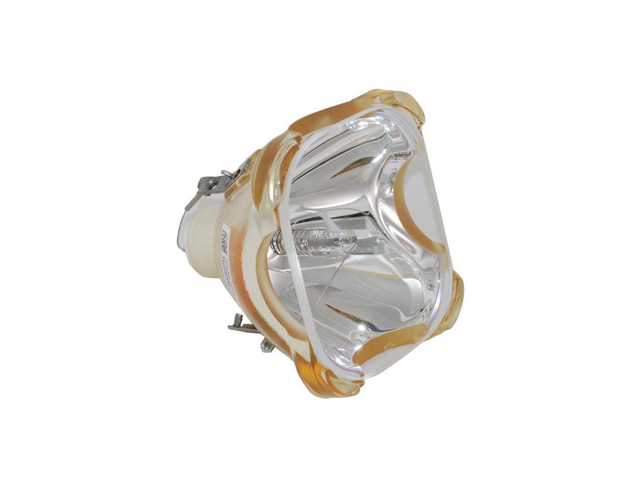 UHP 200-150W 1.0 P22 Philips Projection Quality Original Projector Bulb ...