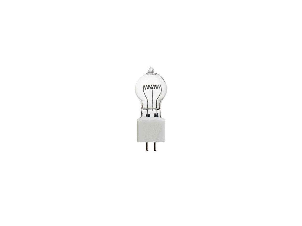 USHIO JCD 500w 120v C Halogen Bulb - Newegg.com