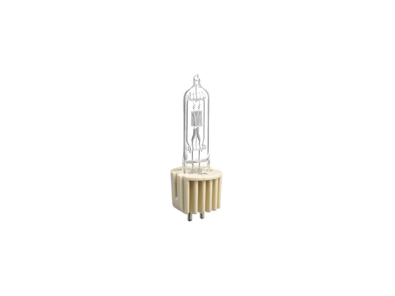HPL 575w 115V LL USHIO HPL-575/115X 575 watt Long Life halogen lamp ...