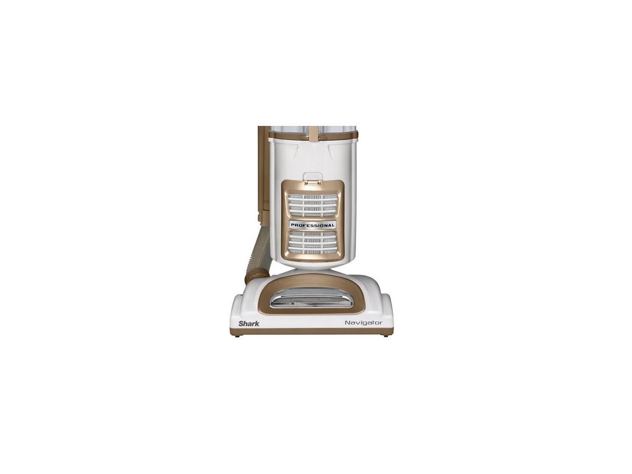 Shark Navigator Professional Vacuum - Model NV80 - Newegg.com