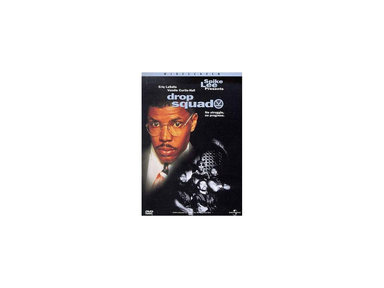 Drop Squad - Newegg.com