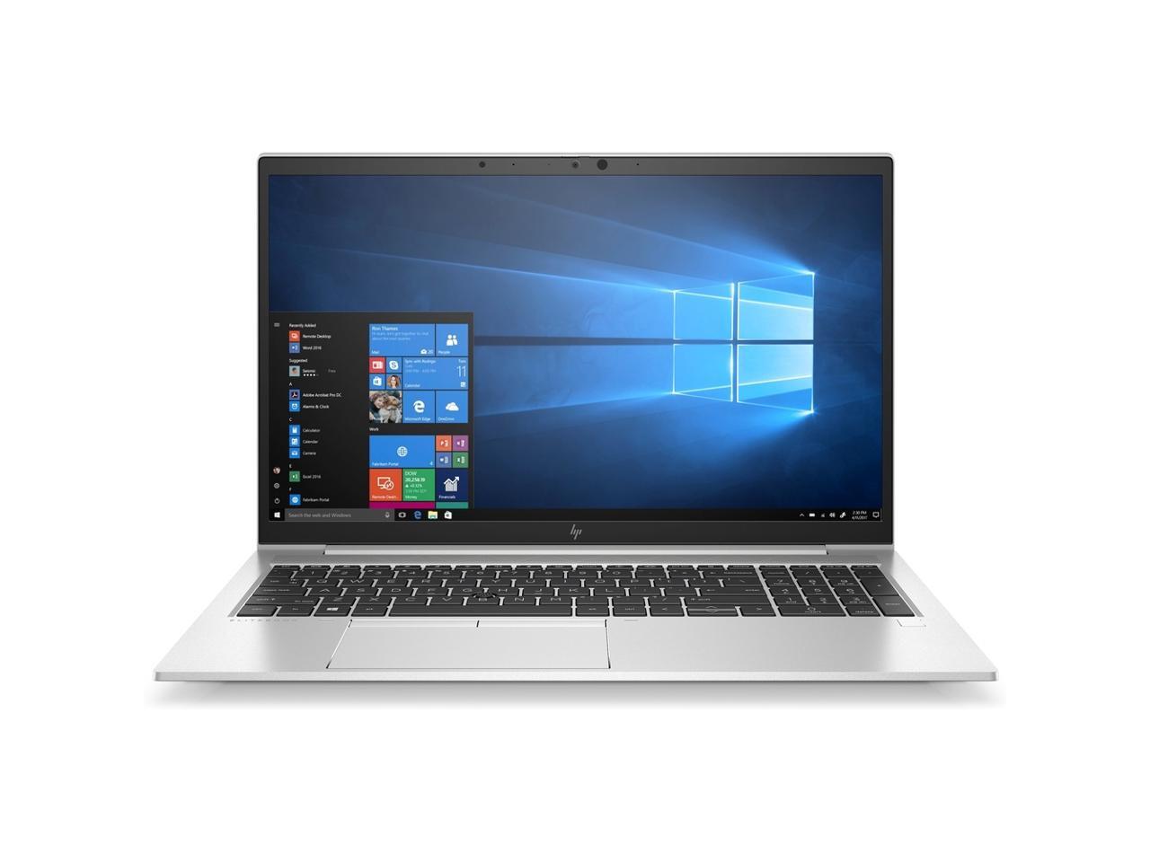 Hp Laptops Models List