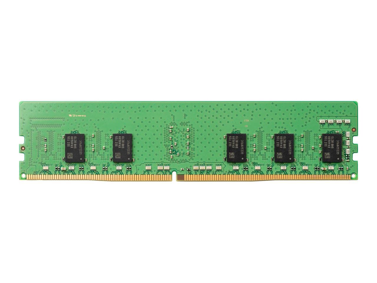 4GB 2666MHz DDR4 Memory U.S. - - Newegg.com