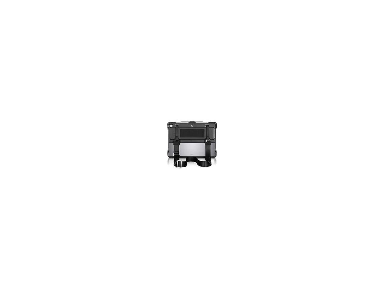 Dell Commercial Grade Case For Latitude 7320 Detachable RG1322C ...