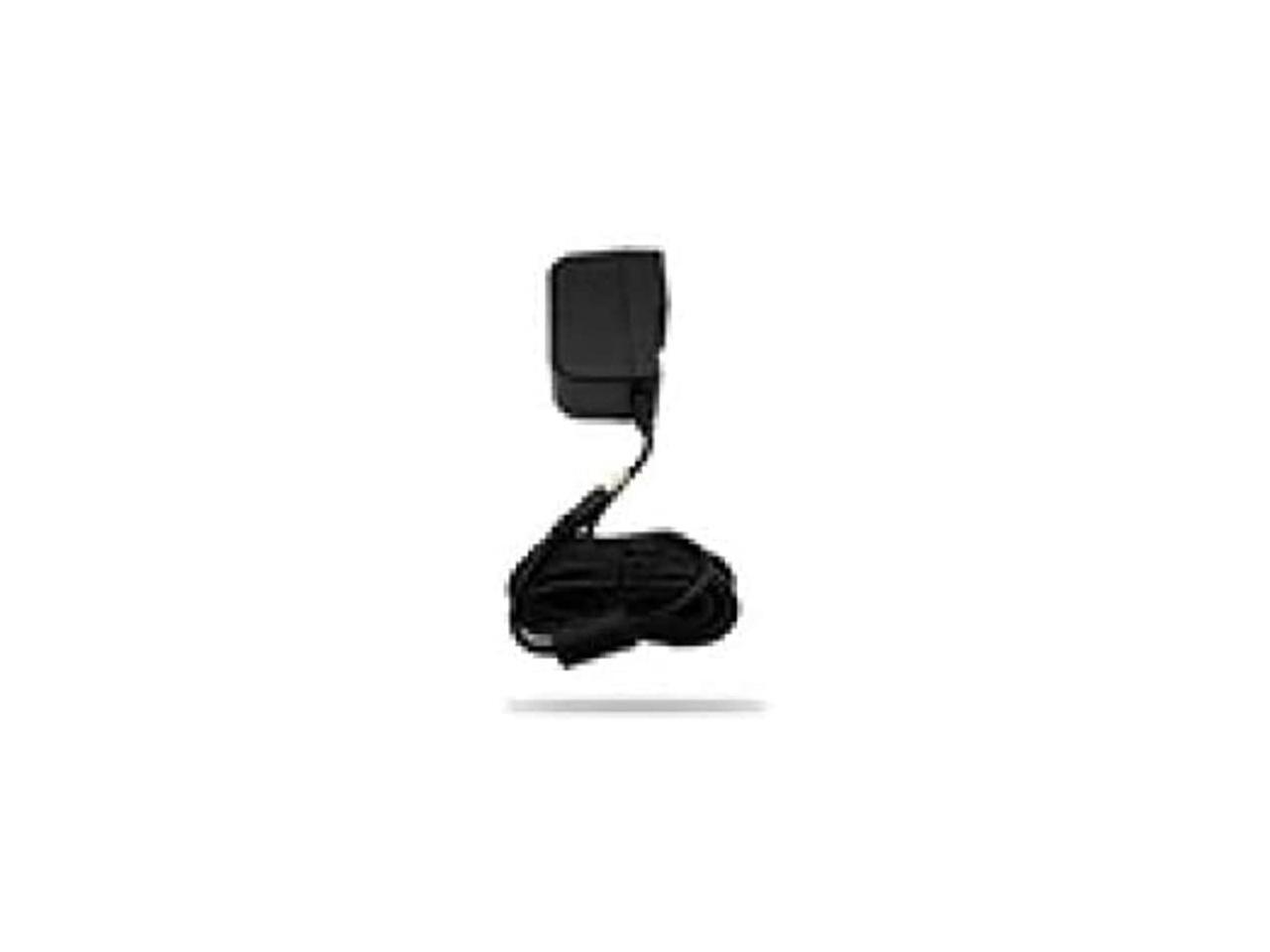 Logitech Rally Cam Power Adaptor 993-001898 - Newegg.com