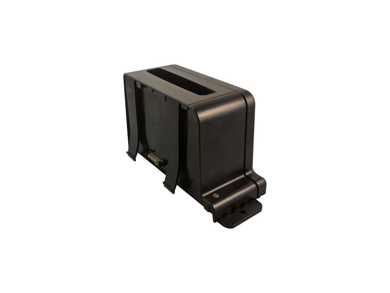 LIND DECHCB-5439 Battery Chargers - Charging Bay for Dell Rugged 5420 ...