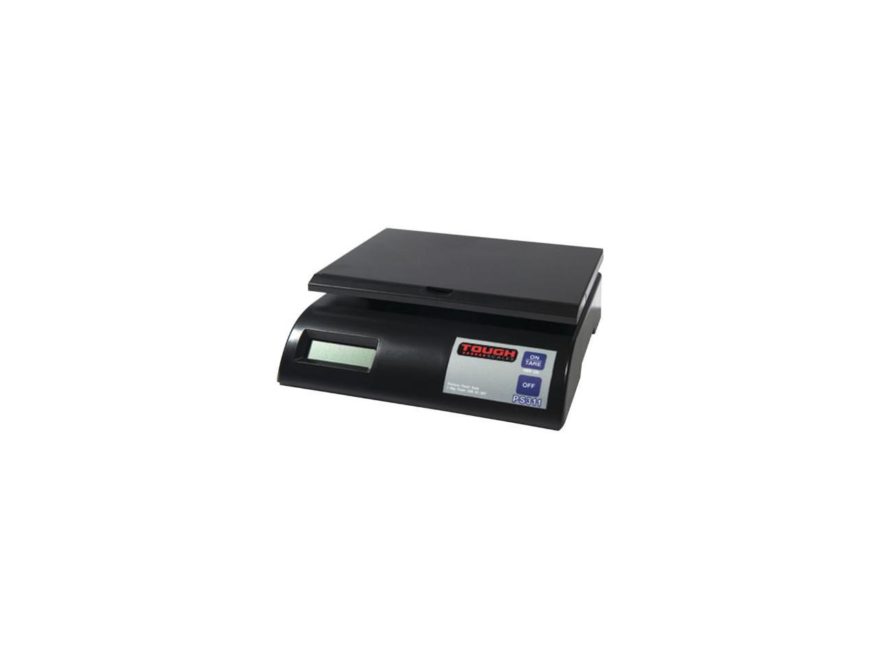 Us Postal Scales PS30USB/PS311 30-Lb Digital Usb Postal Scale - Newegg.com