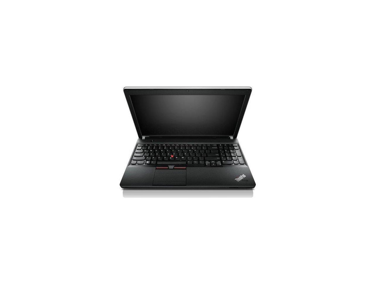 Lenovo ThinkPad Edge E545 20B2001CUS 15.6" E-Book Accessories - Newegg.com