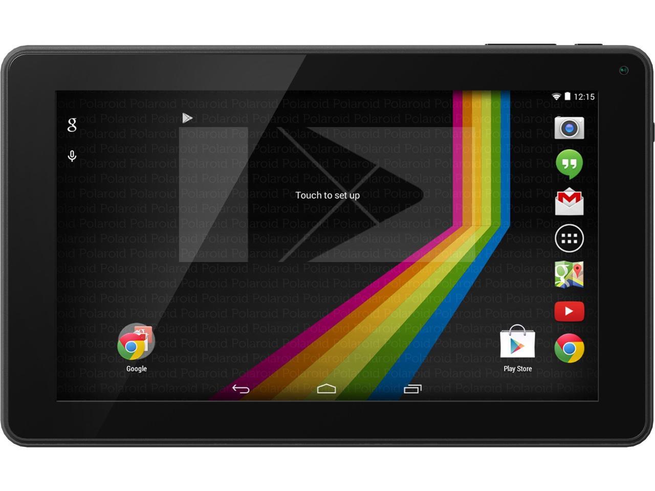 Southern Telecom PTAB935 9.0" Android 4.4 Tablet - Newegg.com