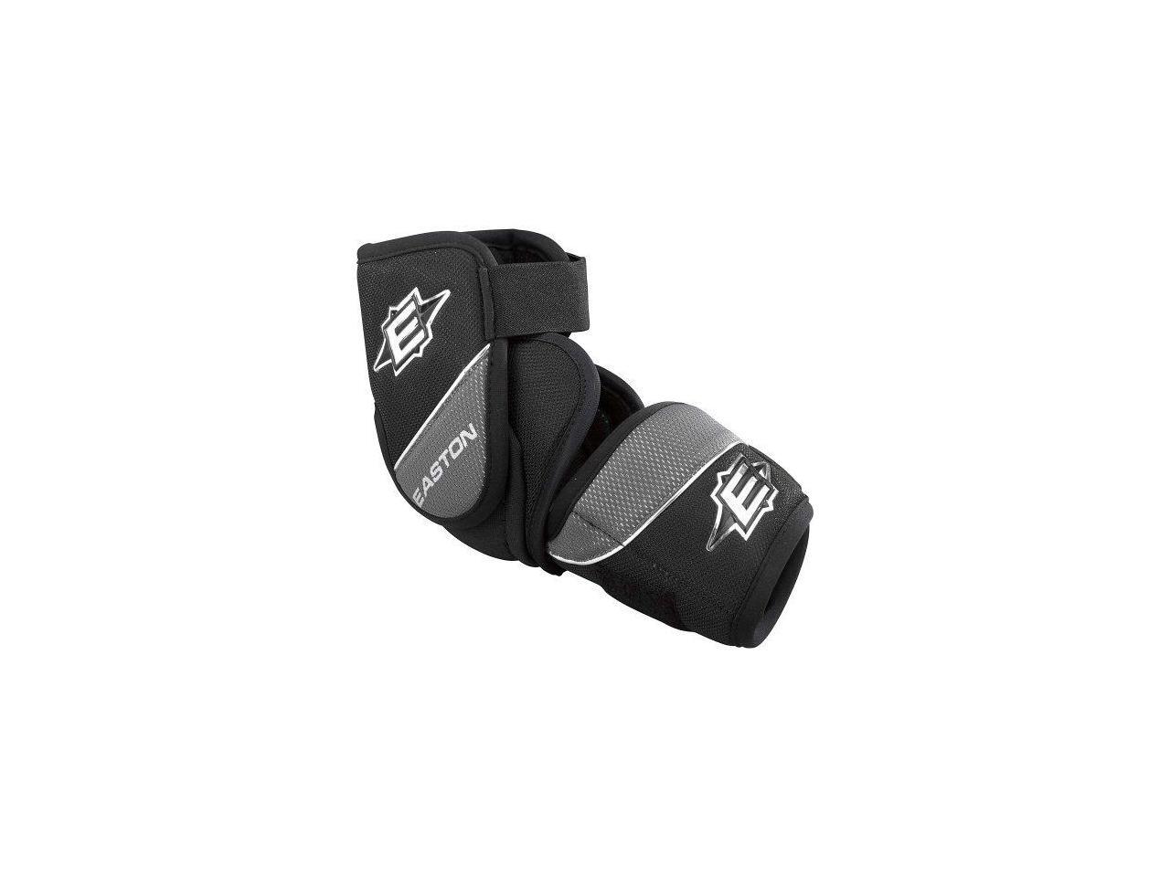 Hitters Elbow Guard Right - Newegg.com