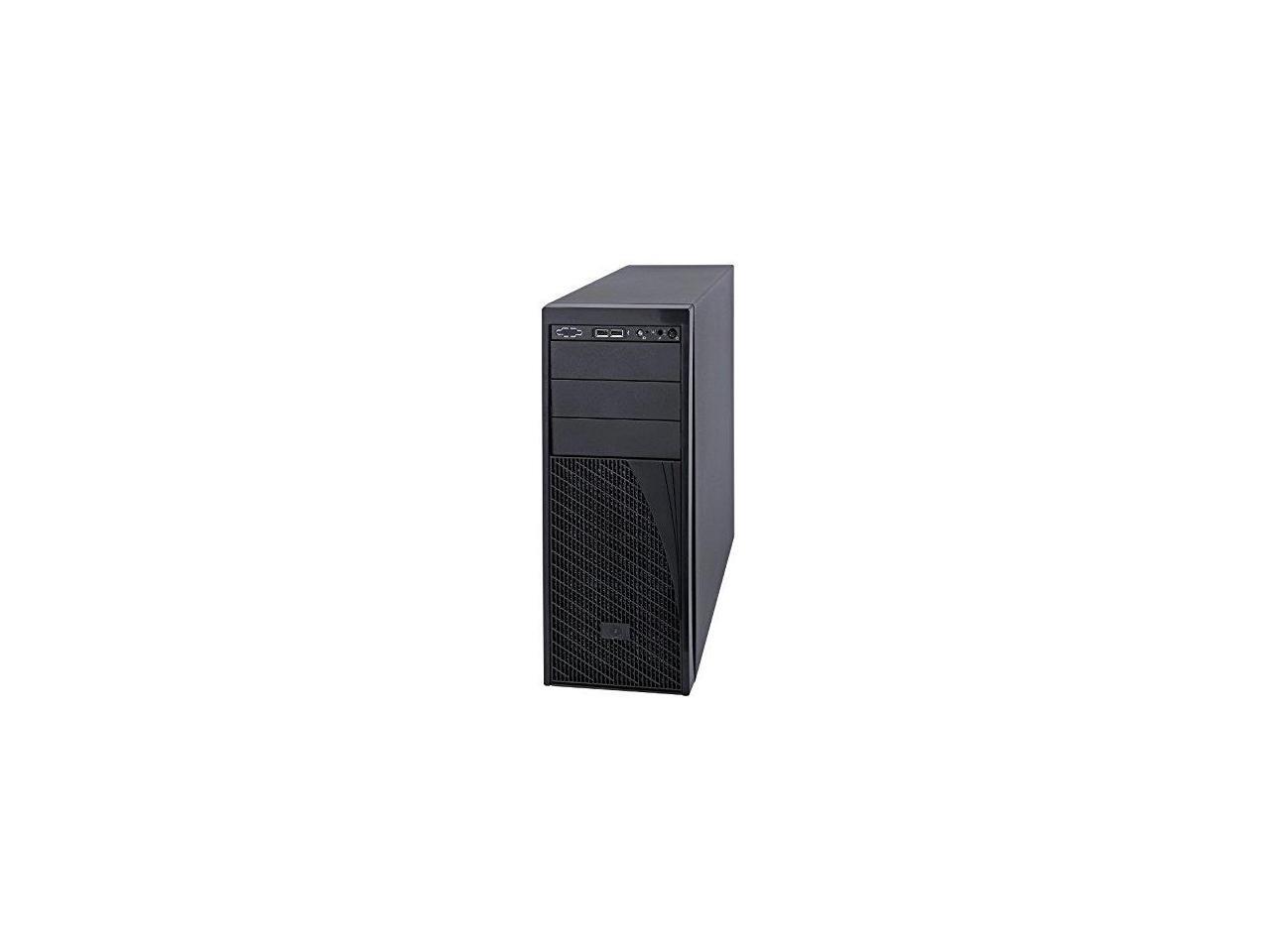 Intel Server Chassis P4000XXSFDR - Newegg.com