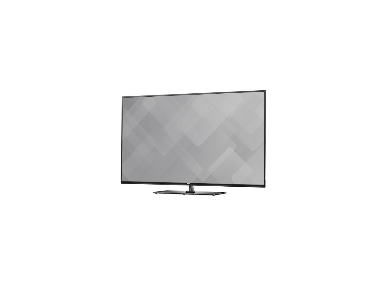 Dell C5517H 55" LED LCD Monitor - 16:9 - 8 ms - Newegg.com