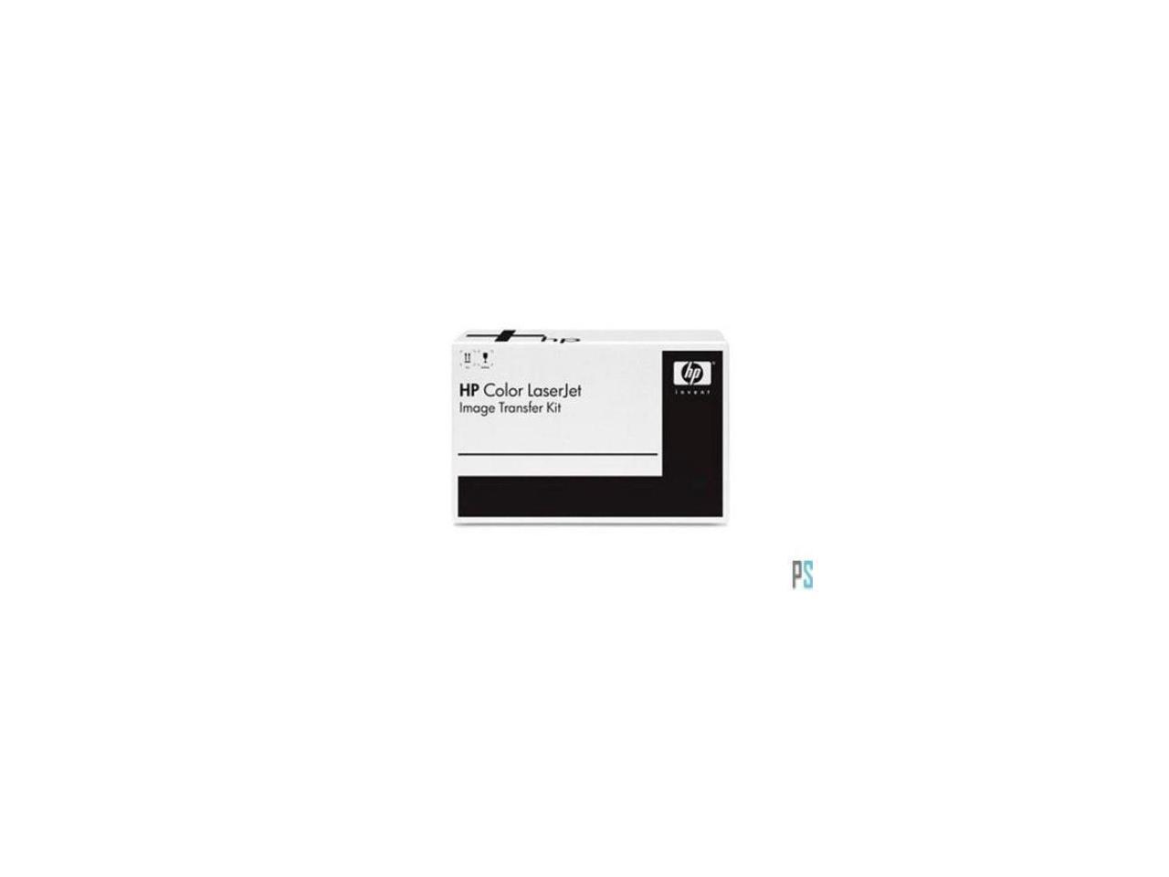 HP CE710-69003 Color Laserjet Pro Cp5225 Intermediate Transfer Belt ...