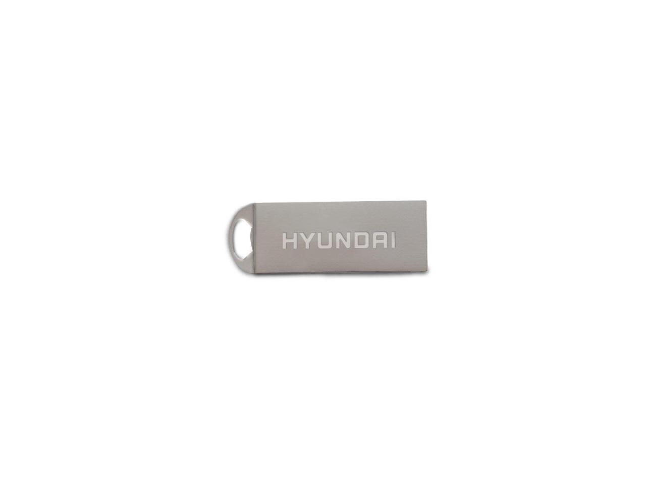Hyundai 8Gb Usb 2.0 Flash Drive - Newegg.com